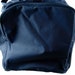 21" Military U.S. Navy, Air Force Official Licensed Duffel Bag Gym Bag ...