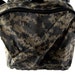 21" Military U.S. Navy, Air Force Official Licensed Duffel Bag Gym Bag ...