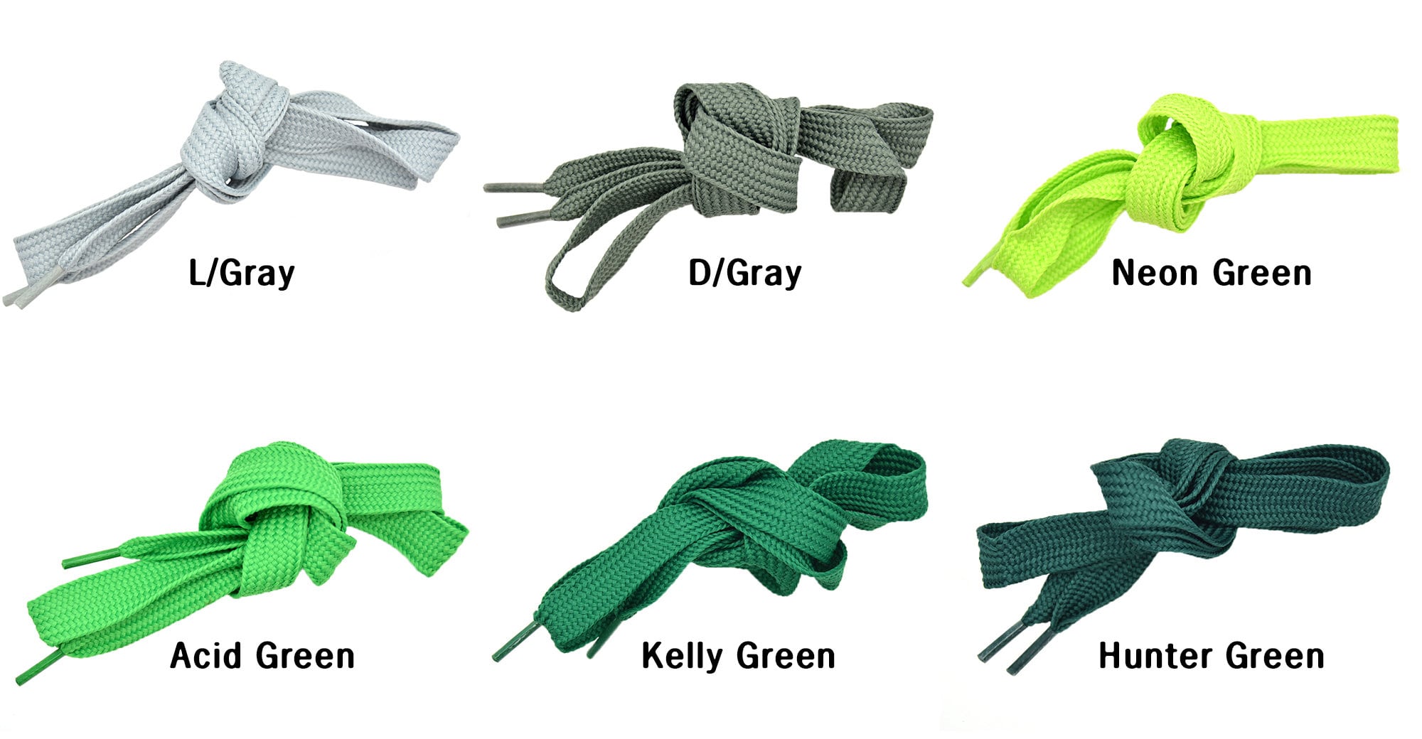 12 Pairs Thick Fat Shoelaces Sneakers Boots Shoes String - Etsy