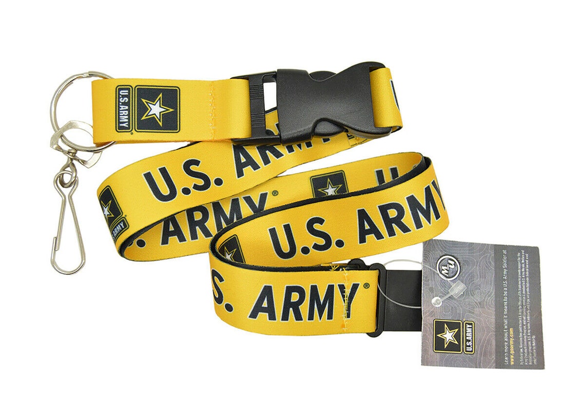 Official Licensed Products Military U.S. Army, Navy, Air Force, Marines ...