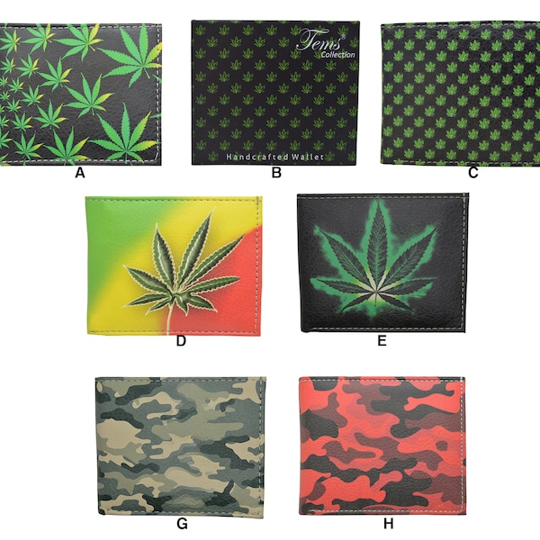 Marijuana Roach Clip - Etsy