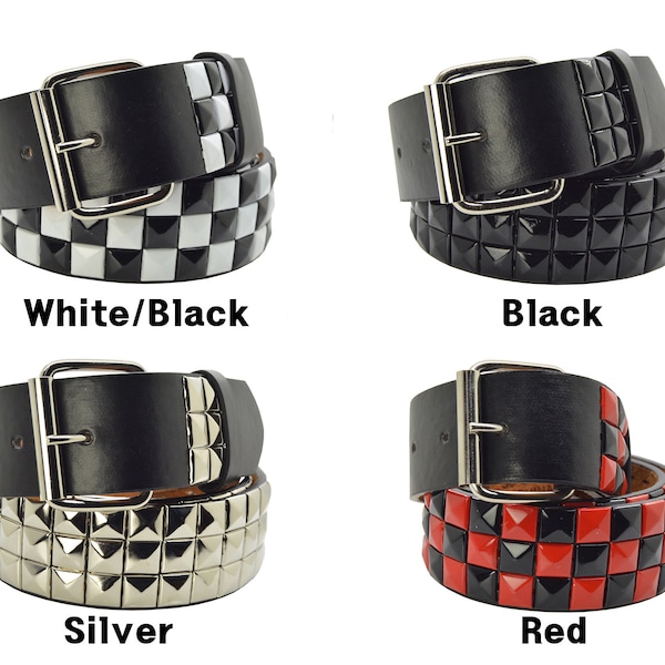 Cool Belts - Etsy
