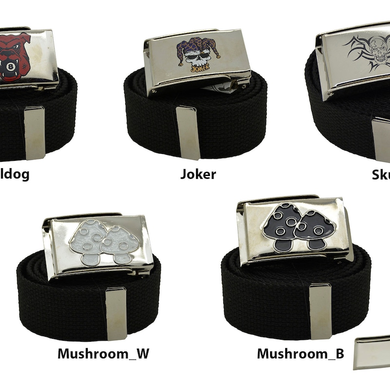 Custom Belt Buckles Fire - Etsy