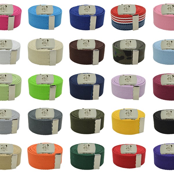 Letter B Belt Buckle - Etsy