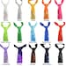 Mens Musical Instrument Musical Notes Tie Music Neckties 18 Designs - Etsy