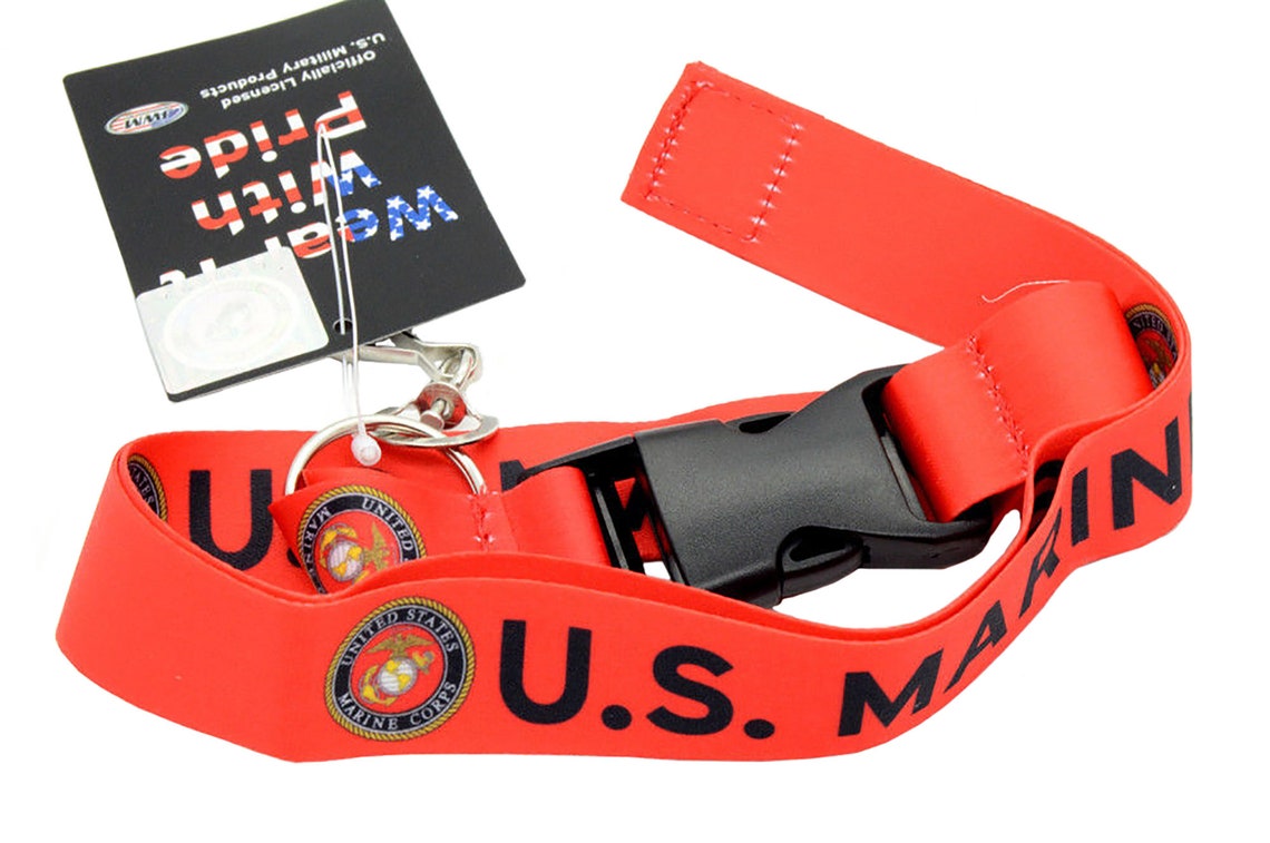 Official Licensed Products Military U.S. Army, Navy, Air Force, Marines ...