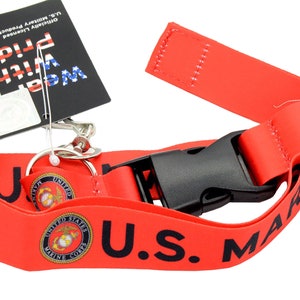 Official Licensed Products Military U.S. Army, Navy, Air Force, Marines ...