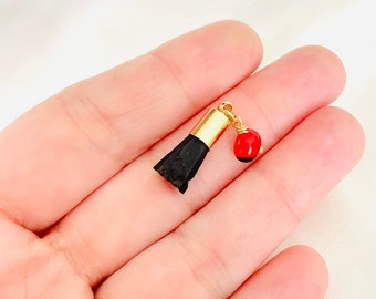 Azabache - Etsy
