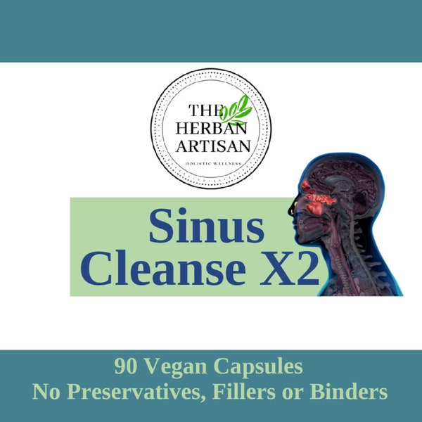 Sinus - Etsy