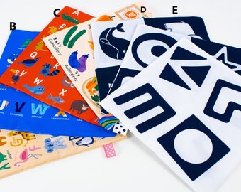 Crinkle Sheet Paper - Etsy