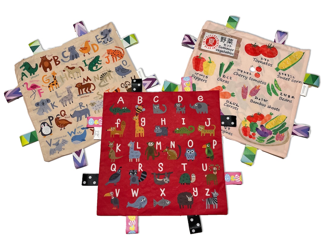 Other Name Of Crinkle Sheet at Joan Byrd blog