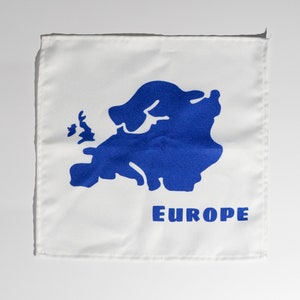 Continents of the World Learning Resources, Seven Continents ...