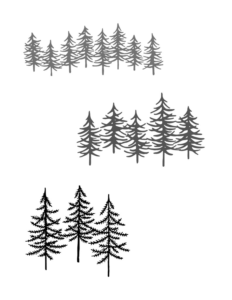 10 Child Therapy Worksheets Packet for Counseling - Etsy