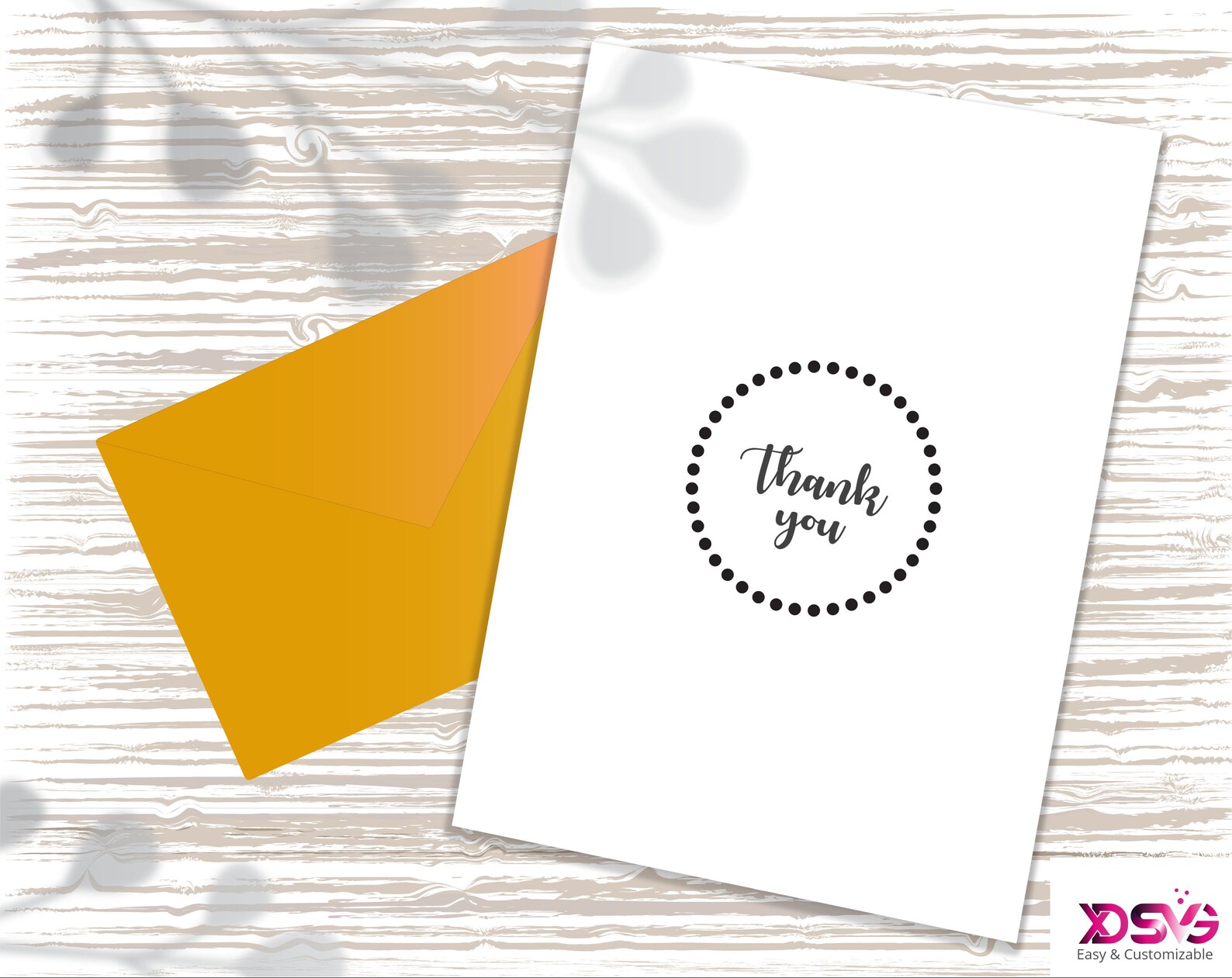 Dot Circle Frame SVG, Dot Circle Frame Bundle SVG, Circle Silhouette ...