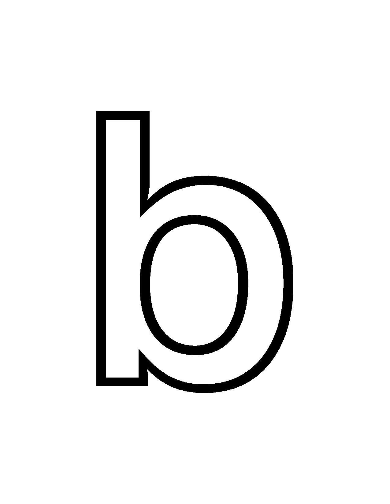 Abc Lowercase Pdf File. 27 Pages of Lowercase Letters and One Sheet ...