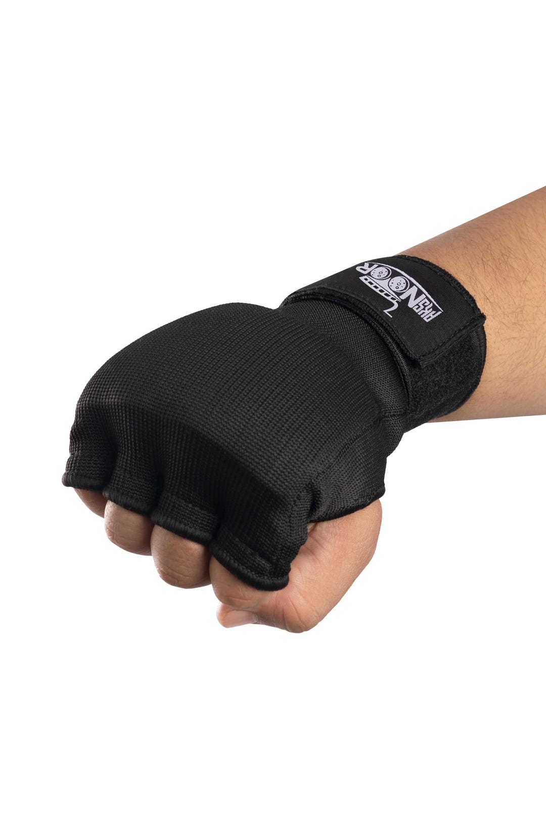 Boxing Hand Wraps Gel Inner Gloves | Gel Padded Hand Wraps for Men ...