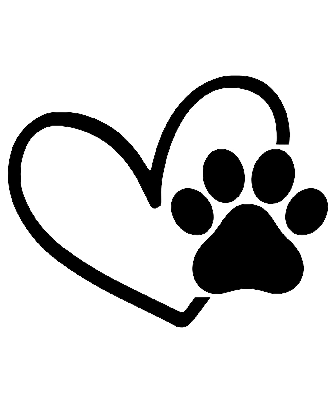 Black Dog Paw Png, Paw Png, Paw Dog Png, Paw Print Png, Paw Print Png ...