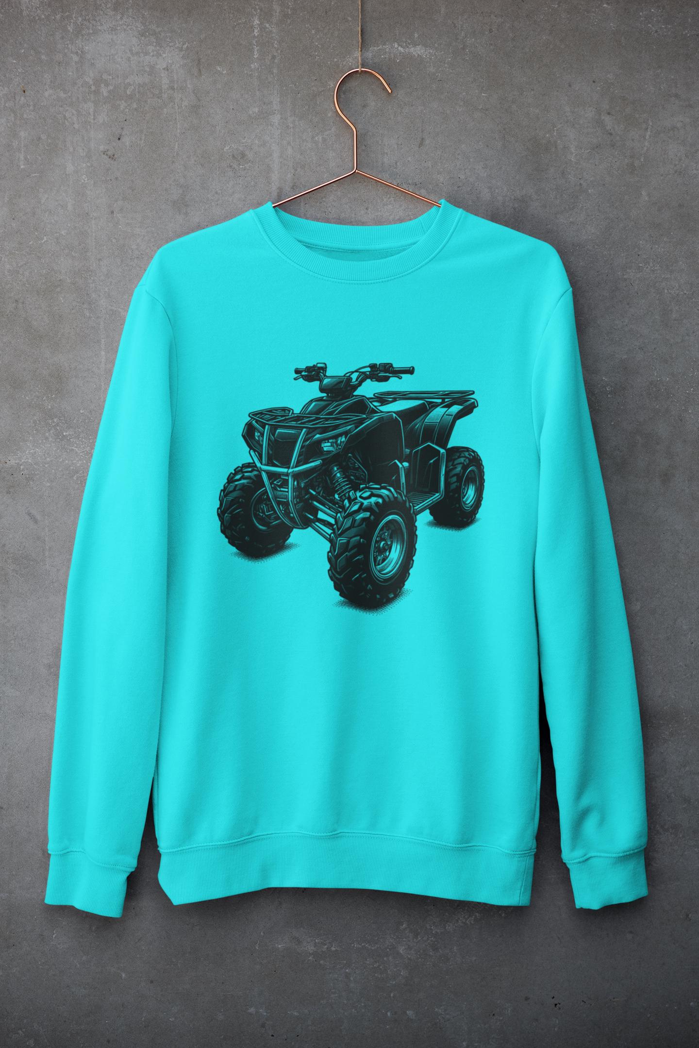 ATV Png, Quad Bike, Offroad Png, Motocross Png, Atv Racing Png ...