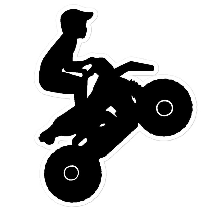 Four Wheeler - Etsy