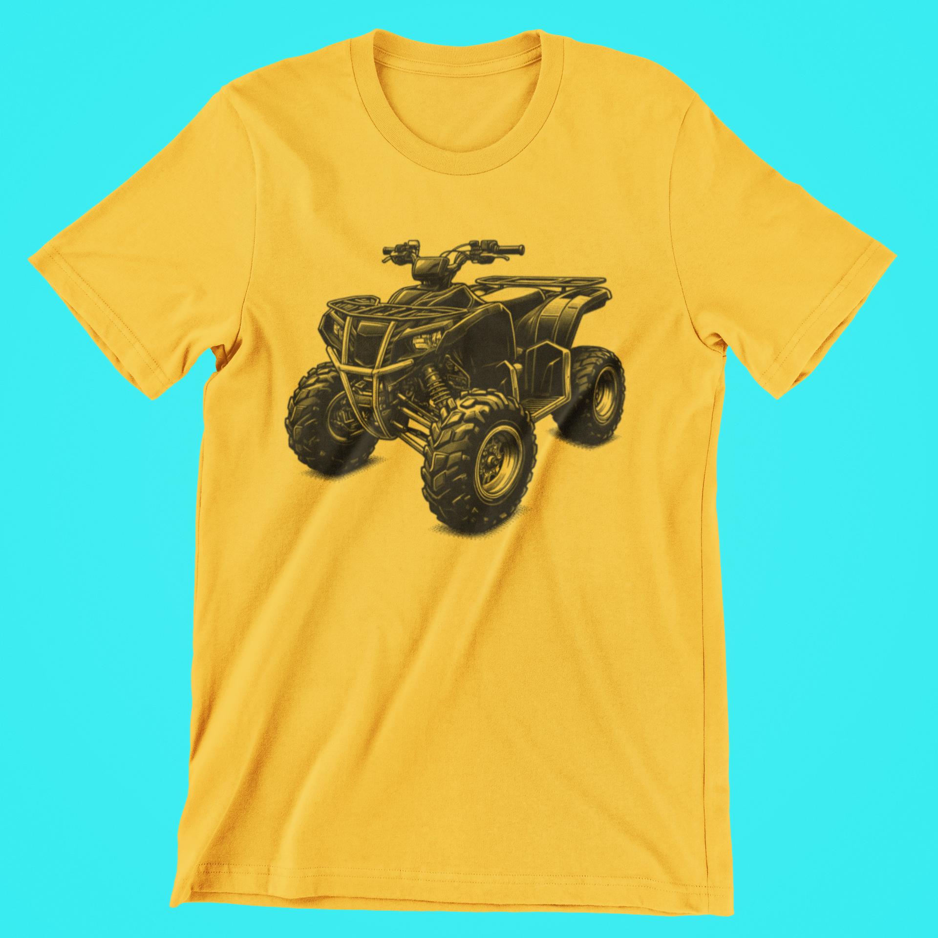 ATV Png, Quad Bike, Offroad Png, Motocross Png, Atv Racing Png ...