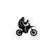 Bigfoot Sticker, Bigfoot Motocross, Big Foot, Sasquatch, Sasquatch ...