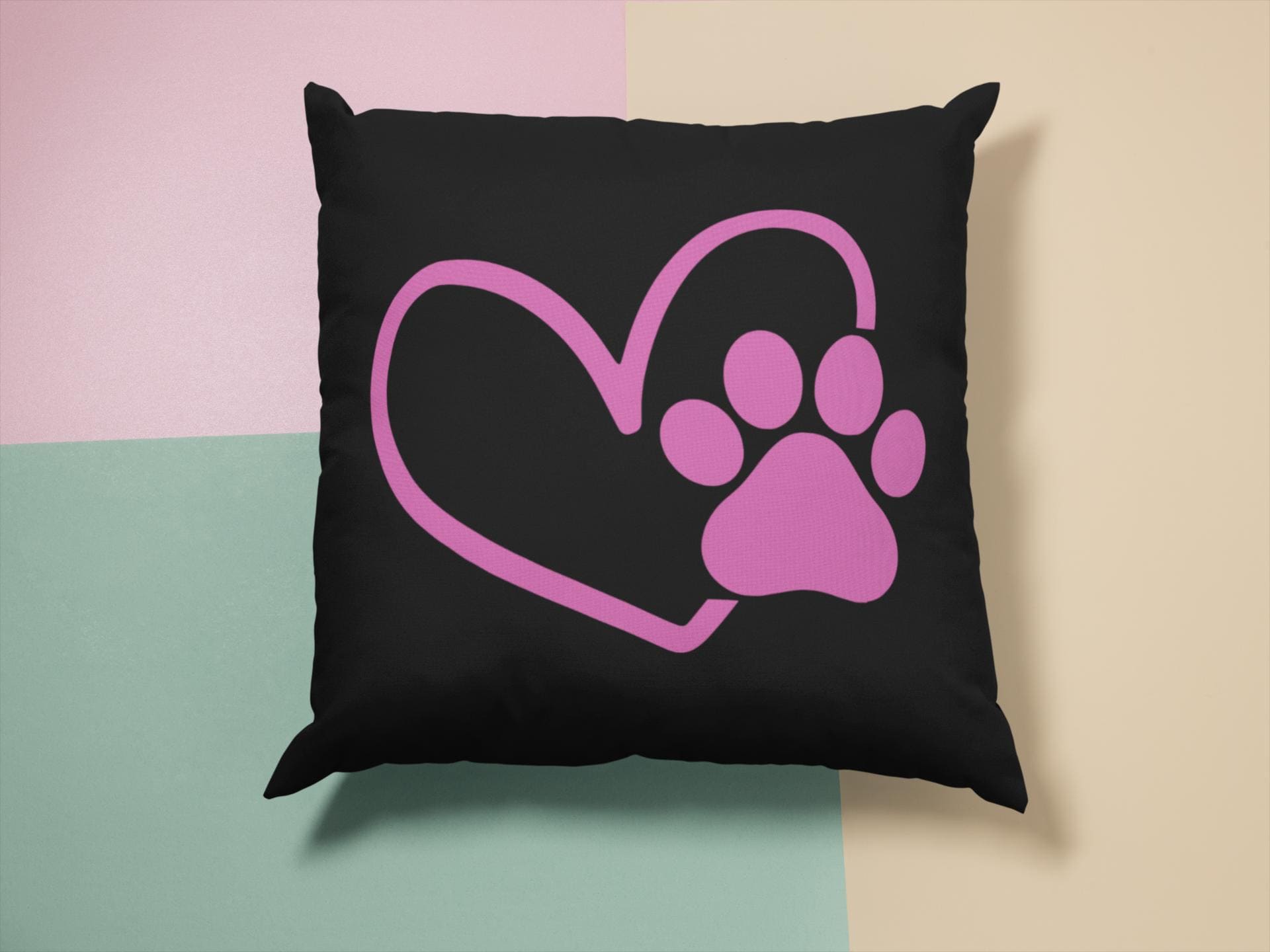 Pink Dog Paw Png, Paw Png, Paw Dog Png, Paw Print Png, Paw Print Png ...