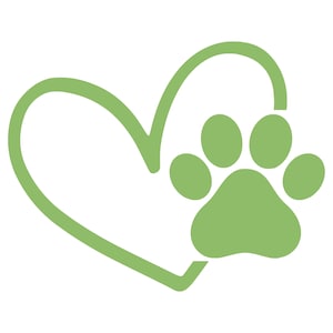 Green Dog Paw Png, Paw Png, Paw Dog Png, Paw Print Png, Paw Print Png ...