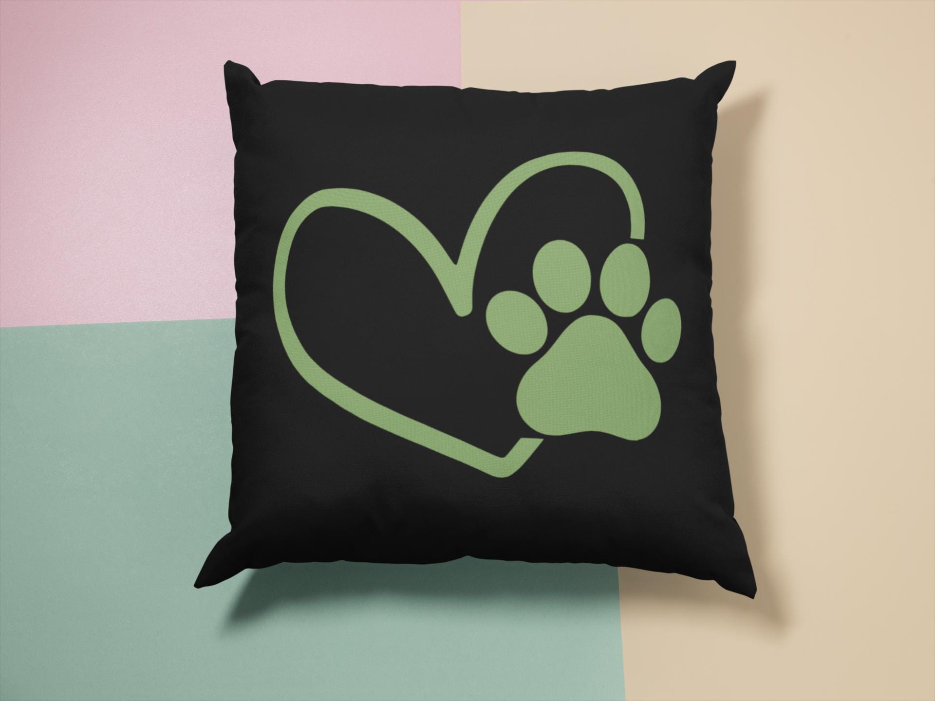 Green Dog Paw Png, Paw Png, Paw Dog Png, Paw Print Png, Paw Print Png ...