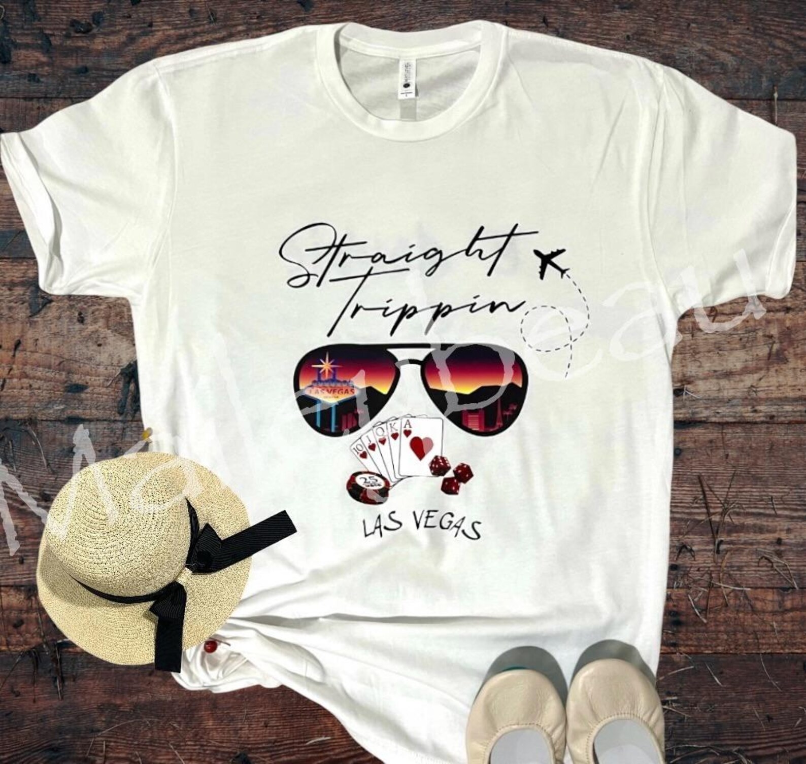 Travel Shirt / Family Travel Shirt / Squad Tee / Custom Shirt ...