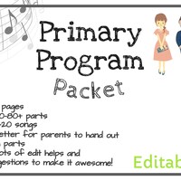 Primary - Etsy