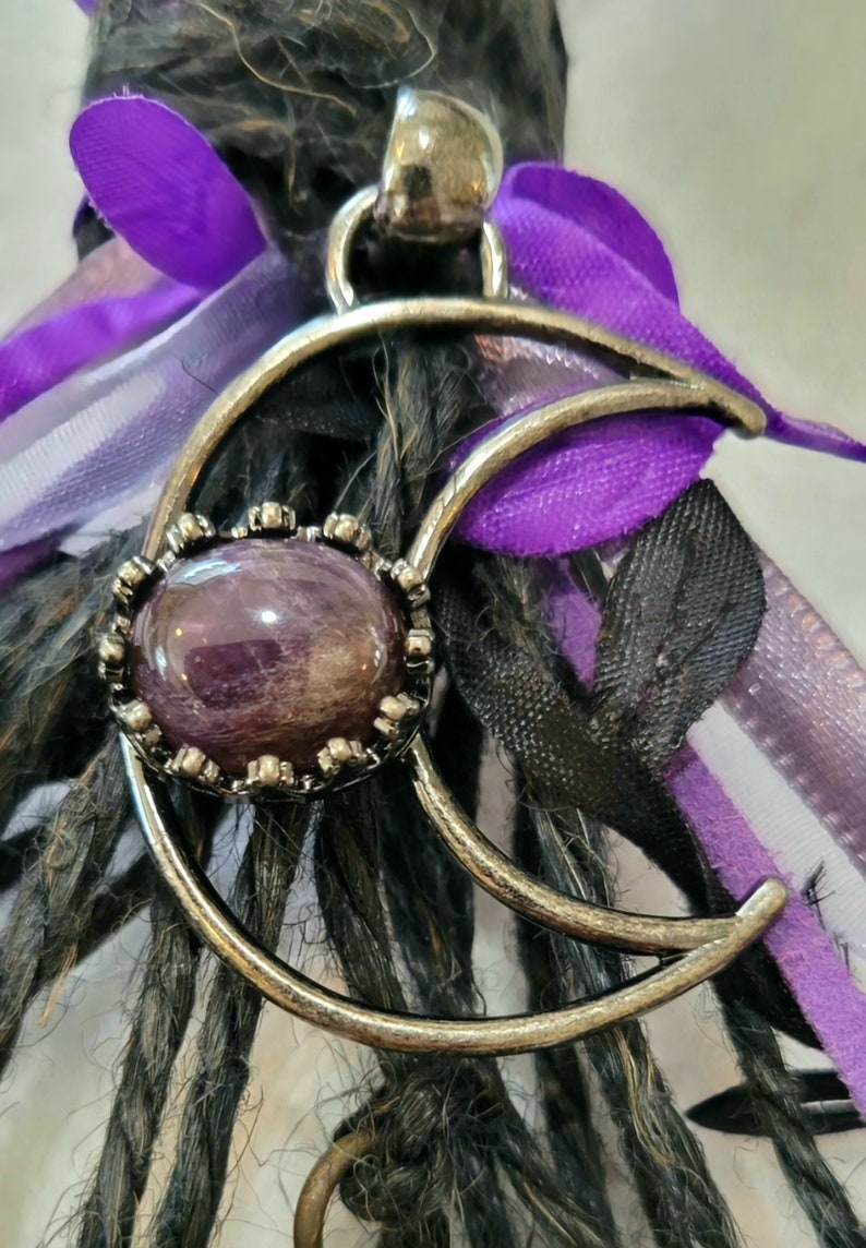 Witches Bells, Magic Home Protection, Witchy Things, Wicca Decor ...