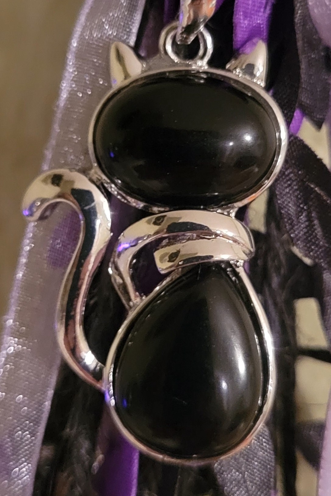 Witches Bells, Magic Home Protection, Witchy Things, Wicca Decor ...