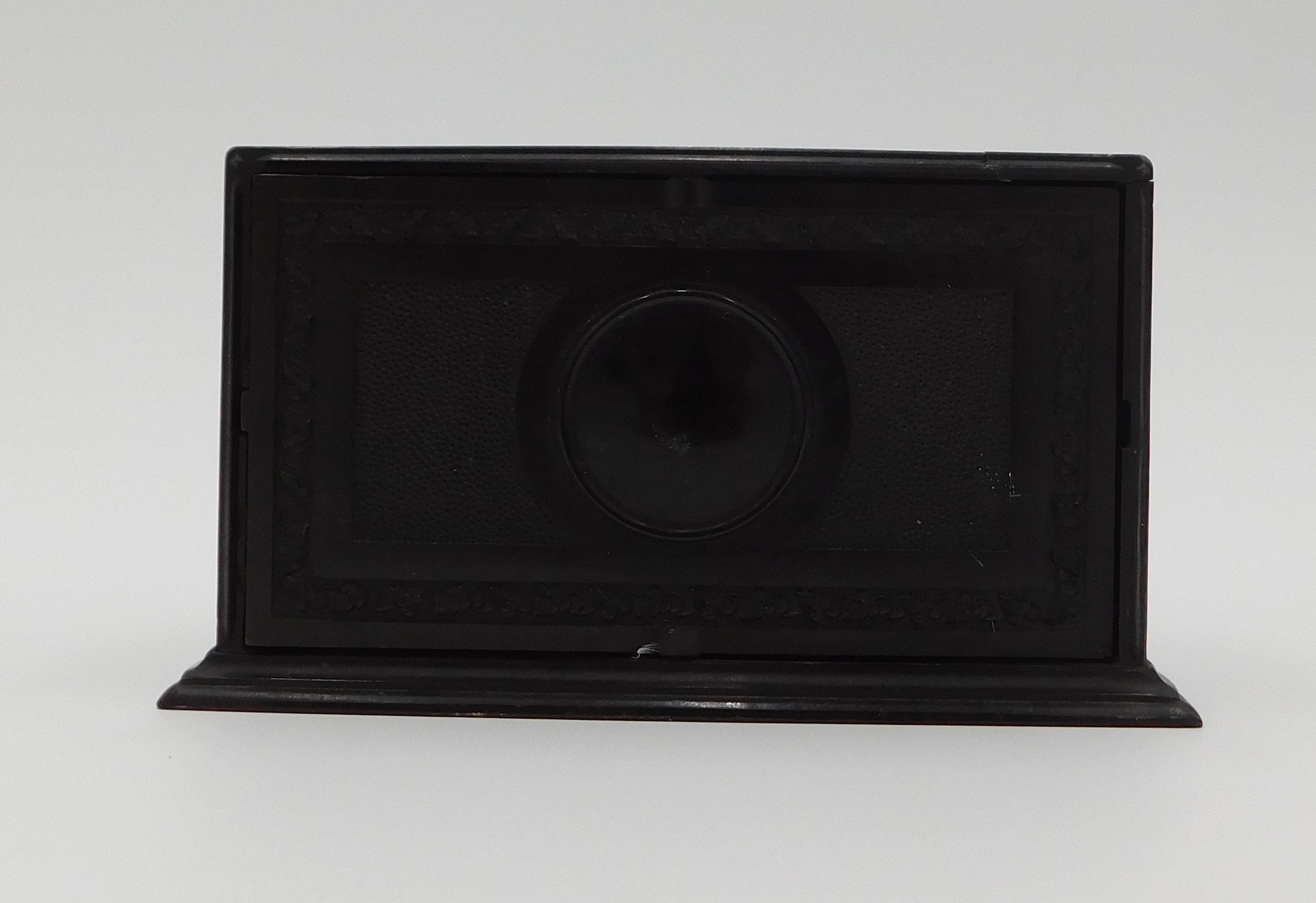 Bakelite Roto Tray Smoking Set the Paul Maehler Company - Etsy