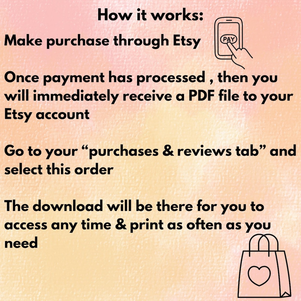 Date Night Dice | Printable | Relationship Gifts | Date Night Ideas ...