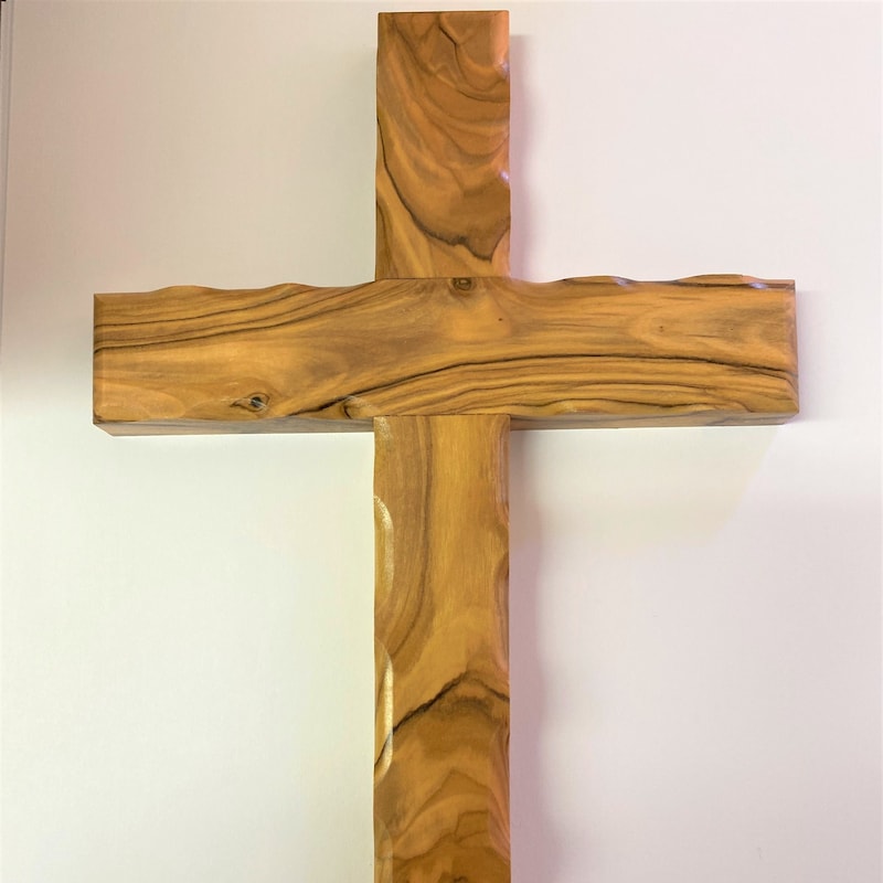 Israel Made Olive Wood - Etsy