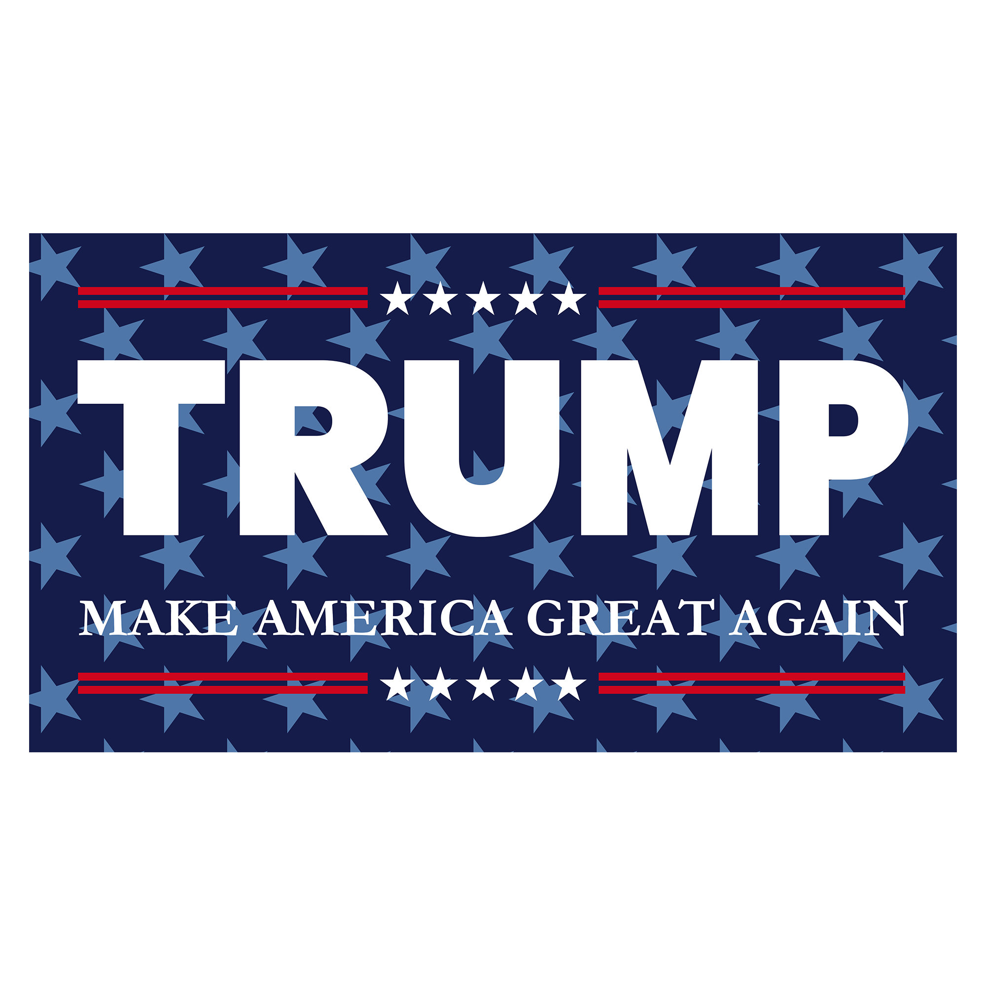 Donald Trump Flags 2024, Re-elect Trump 2020- 2024, Make America Great ...