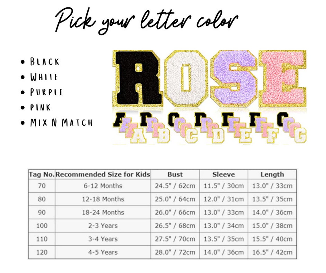 Rhinestone Custom Jacket, Rhinestone Denim Jacket, Girl Rhinestone ...