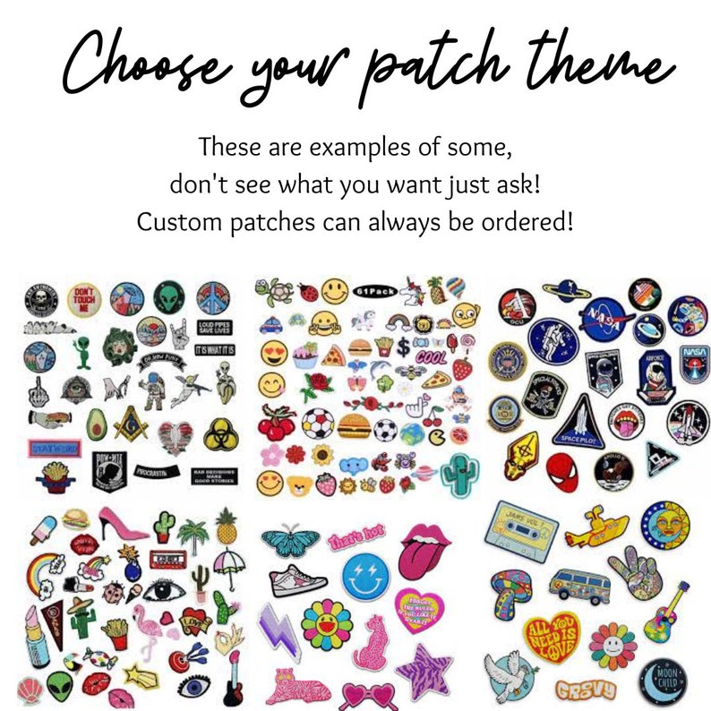 Rhinestone Custom Jacket, Rhinestone Denim Jacket, Girl Rhinestone ...