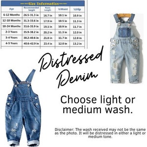 Girls Overalls, Girls Denim Overalls, Custom Kids Overalls, Rhinestone ...