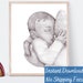 Breastfeeding Sign, Nursing Art, Breastfed Baby, Pumping Room ...