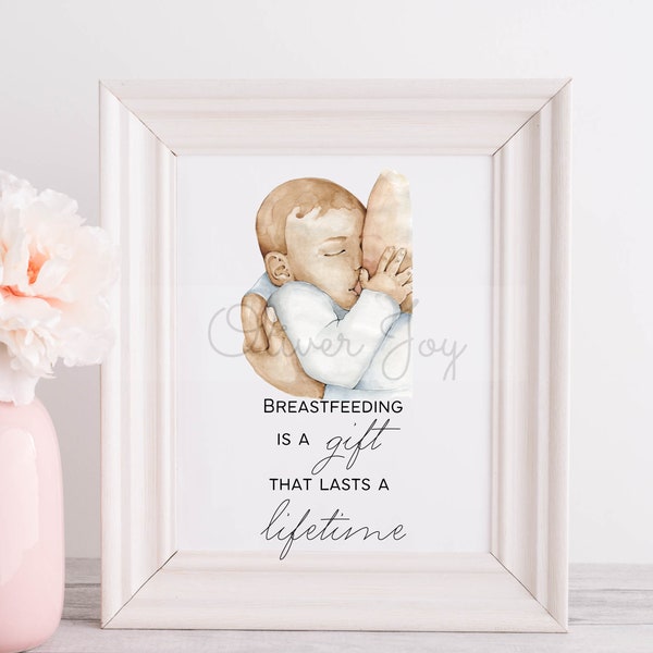 Mama's Pumping Sign - Etsy