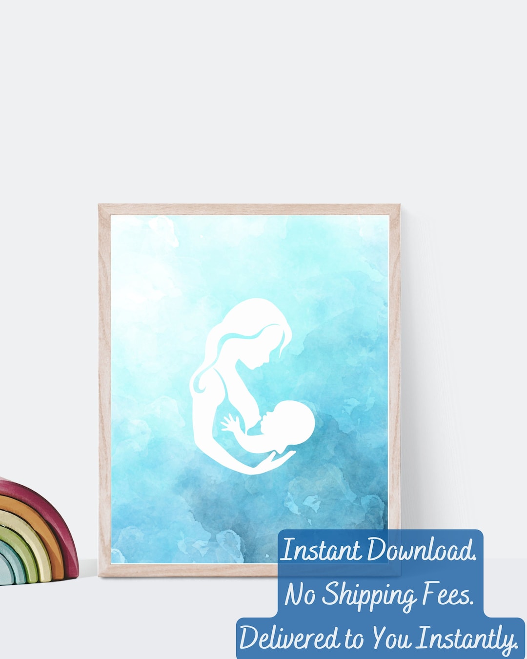 Breastfeeding Sign, Nursing Art, Breastfed Baby, Pumping Room ...