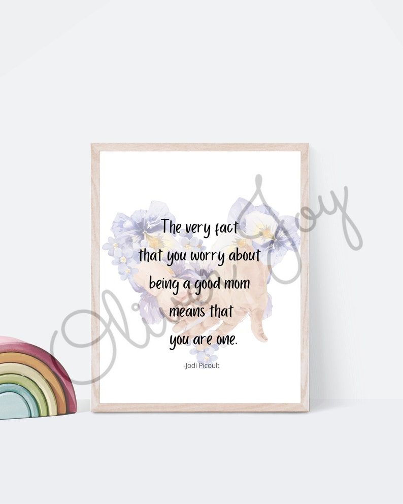 Lactation Room Sign, Nursing Sign for Door, Floral Décor, Inspirational ...