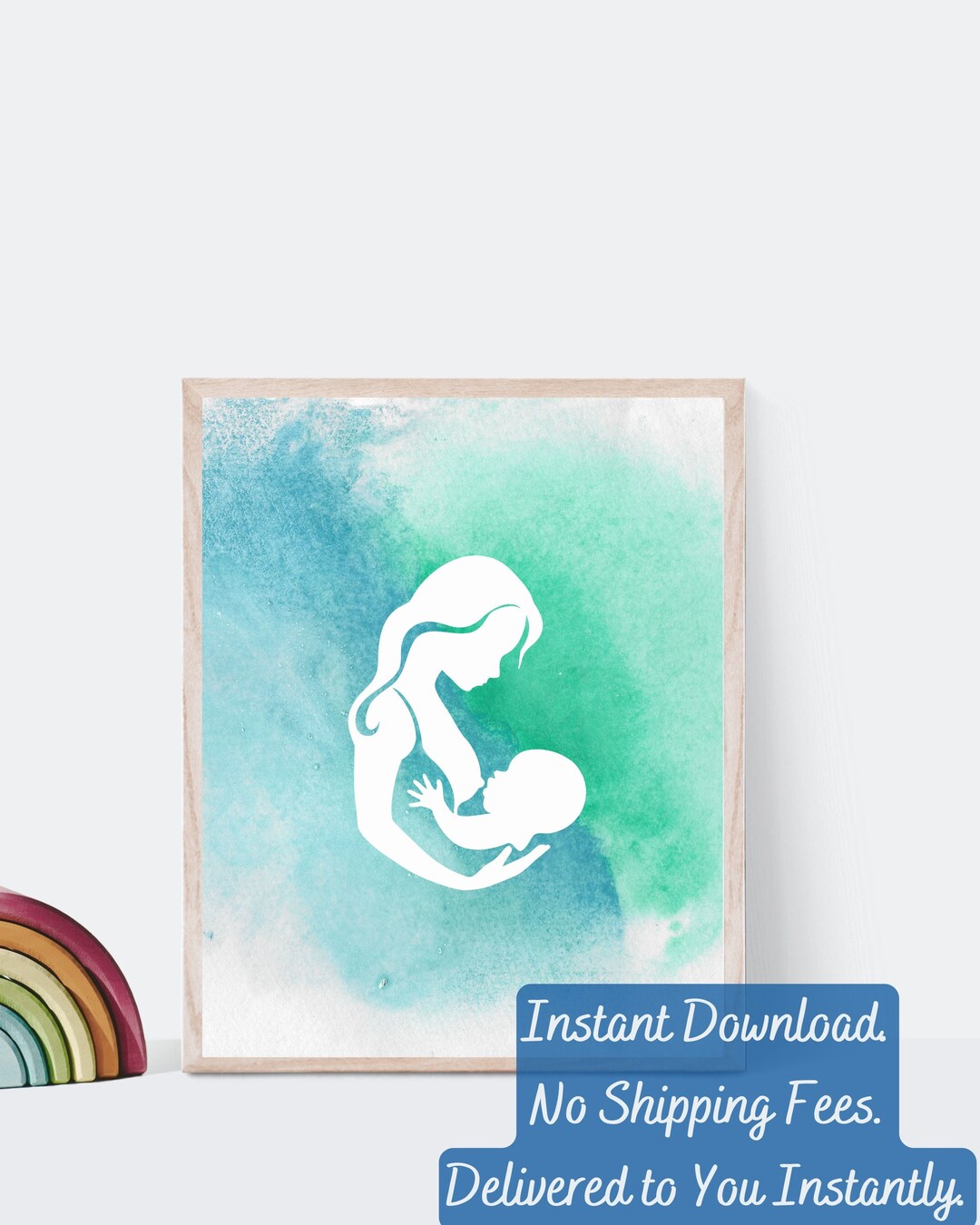 Breastfeeding Sign, Nursing Art, Breastfed Baby, Pumping Room ...