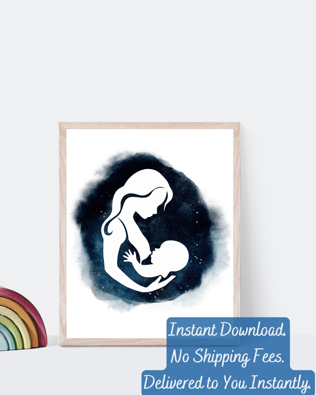 Breastfeeding Sign, Nursing Art, Breastfed Baby, Pumping Room ...
