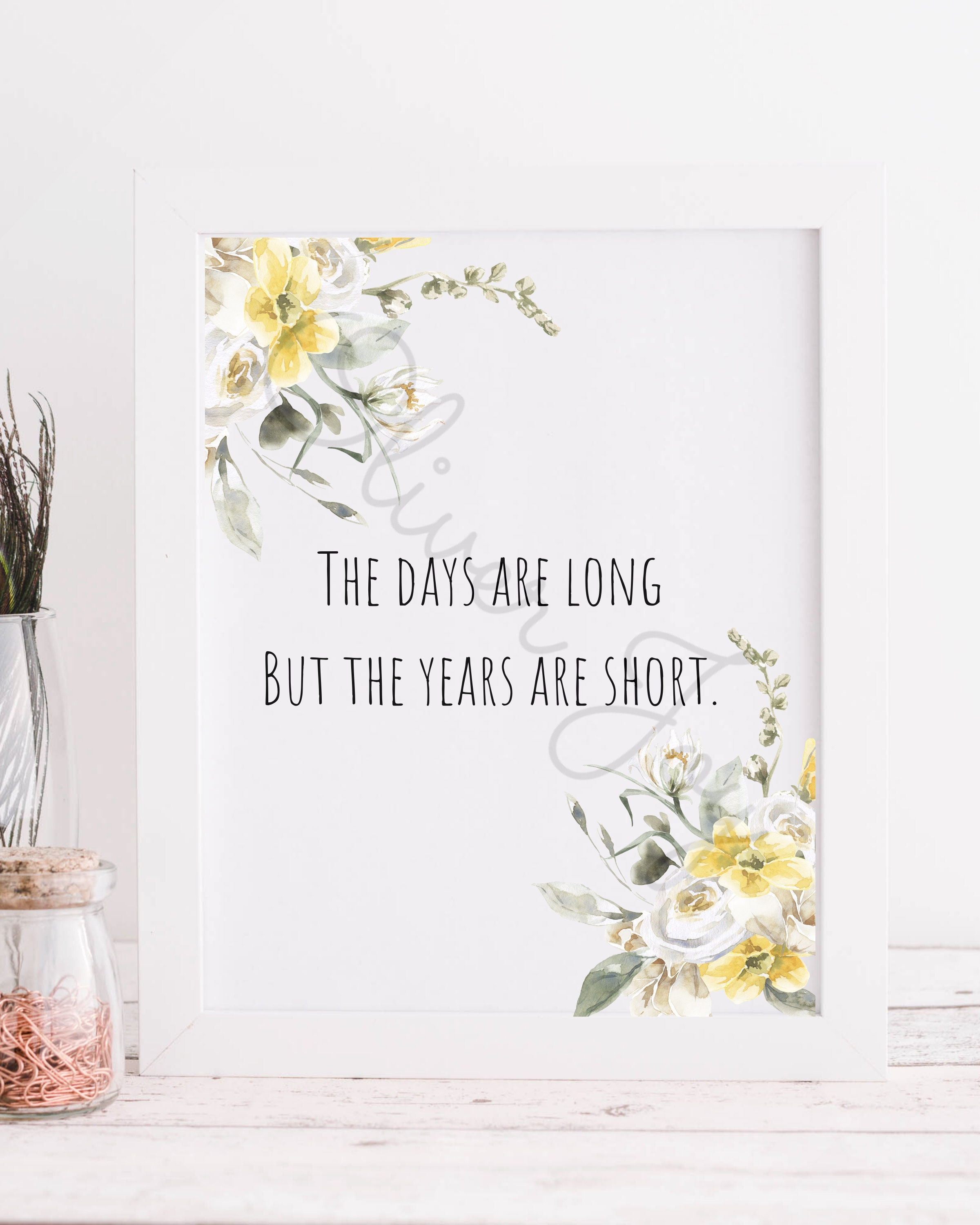 Lactation Room Sign, Nursing Sign for Door, Floral Décor, Inspirational ...