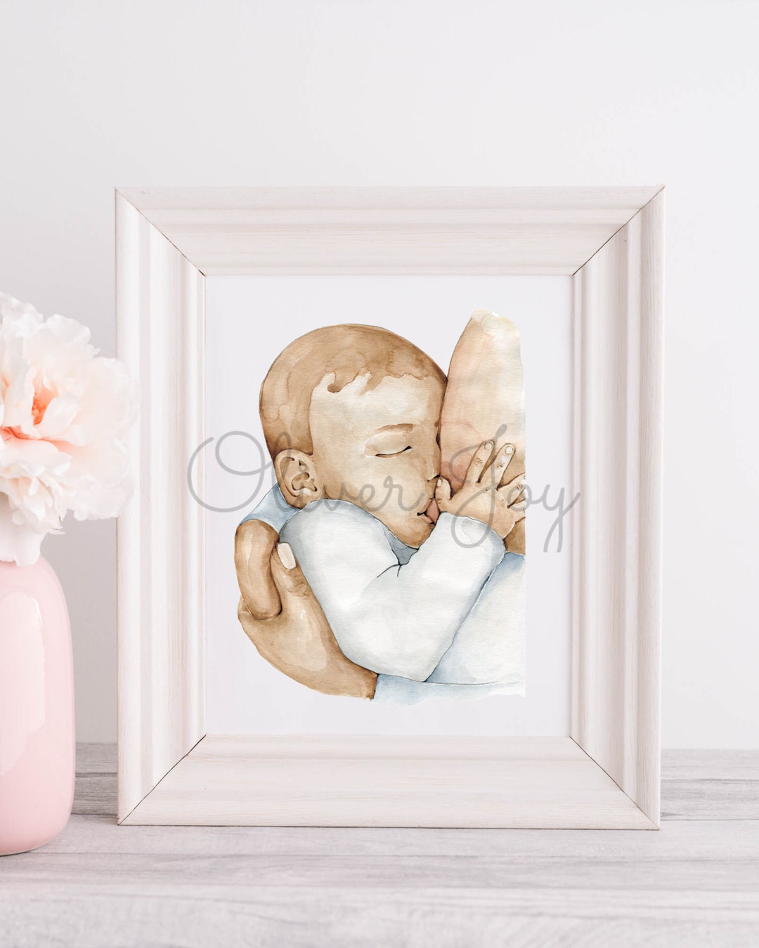 Breastfeeding Sign, Nursing Art, Breastfed Baby, Pumping Room ...