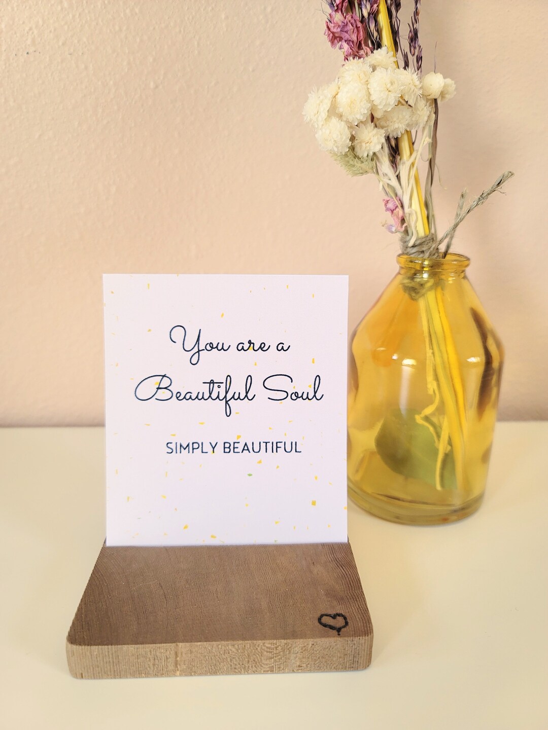 Digital PDF Compliment Card Deck, Gift for Her, Birthday Gift ...