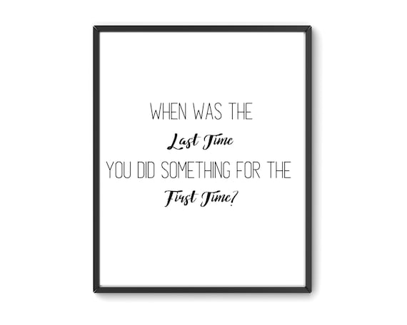 Just One Last Time Quotes