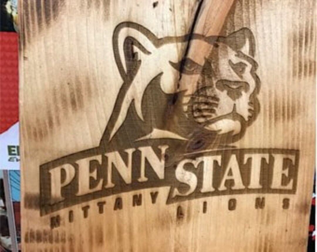 Custom College Signs - Etsy